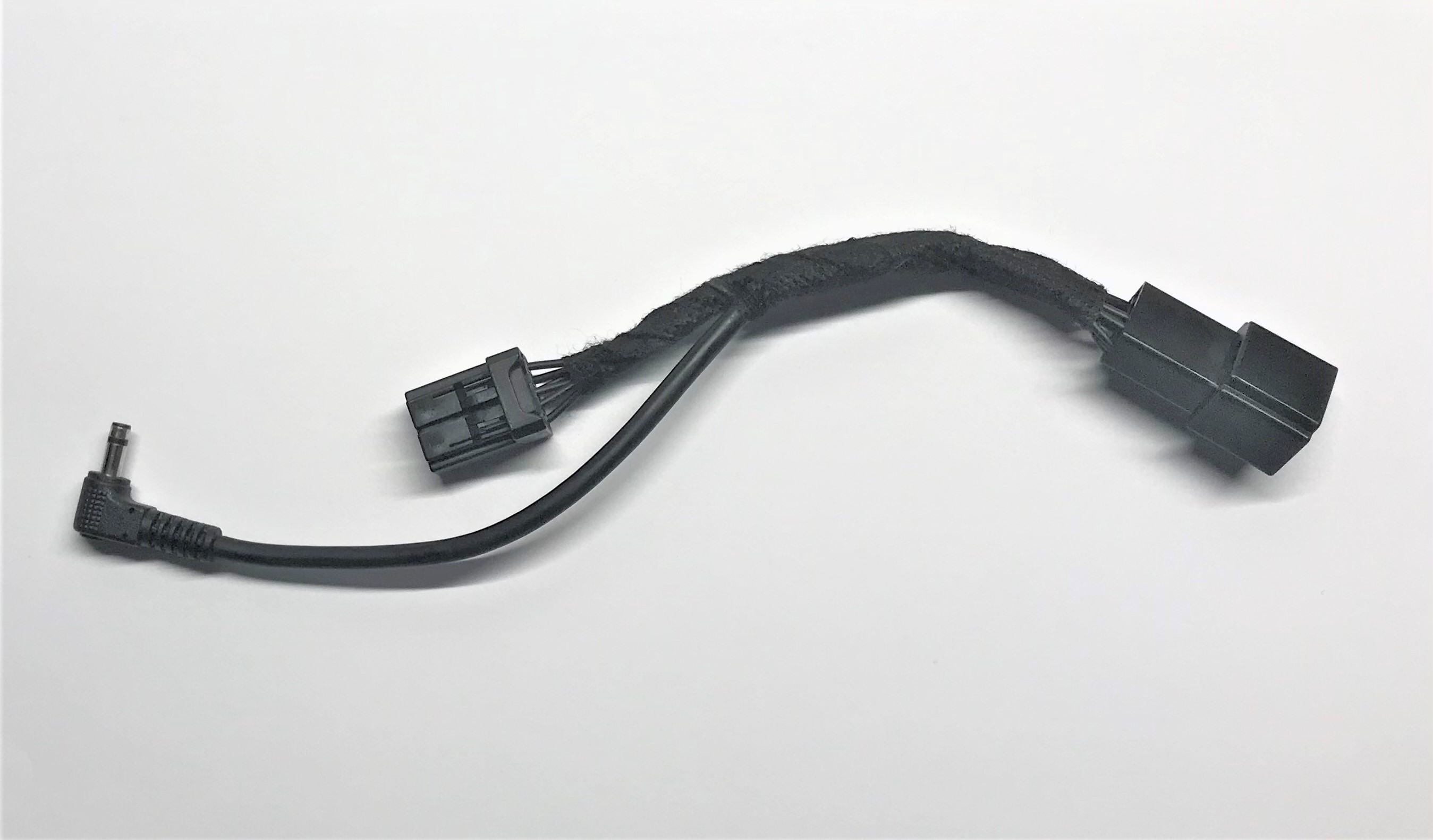 Blog | Gadgets for my MX-5 Miata (ND) | Page 2